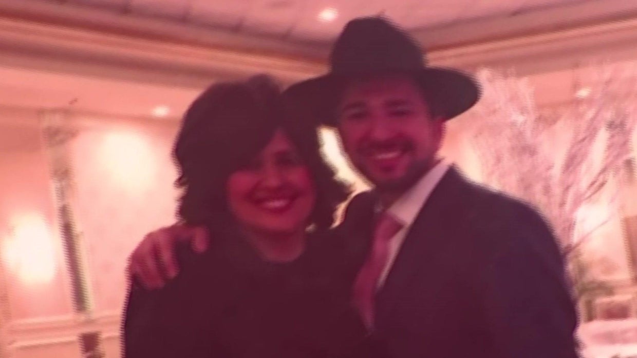 New York flight instructor killed in I-684 plane crash was an ...