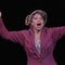 Audra McDonald takes on iconic role of stage mother in Broadway revival ...