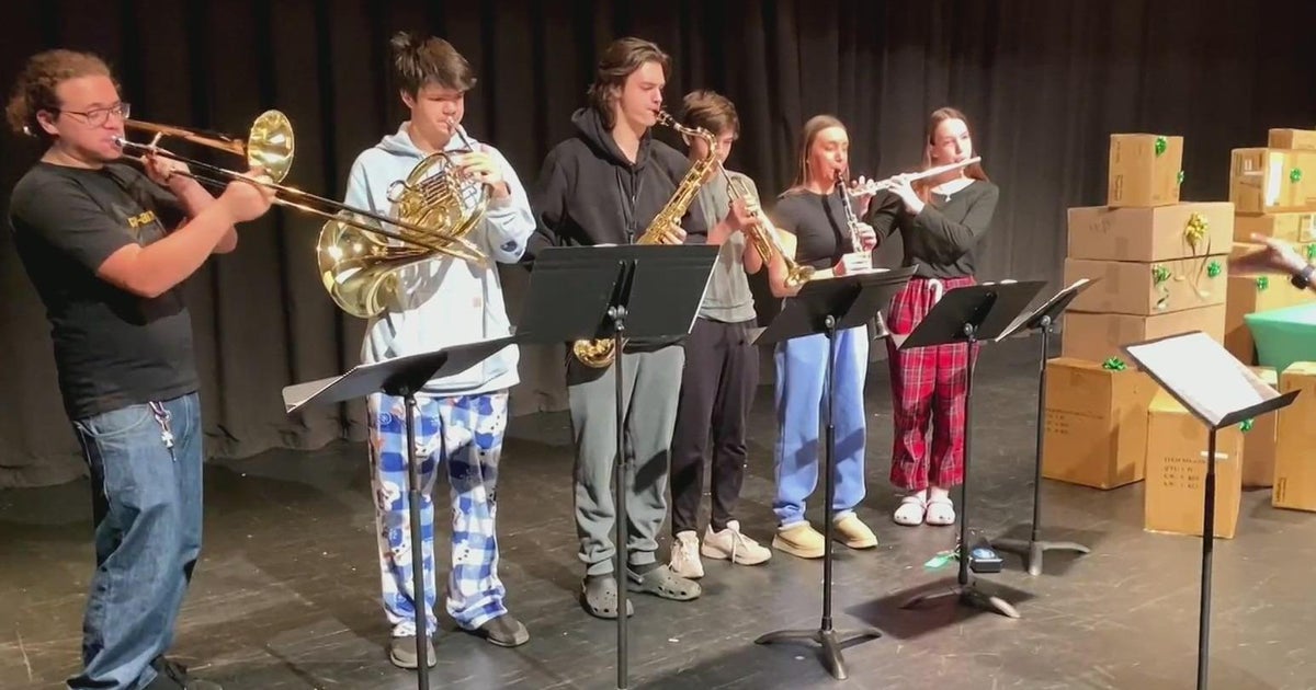 Pittsburgh-area schools, nonprofits getting $100K worth of new ...