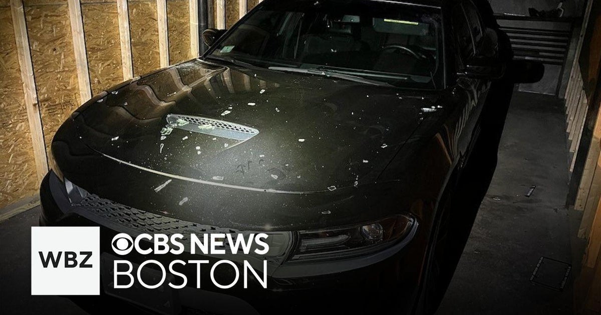 Several charged in high end car theft ring at dealerships in 3 states ...