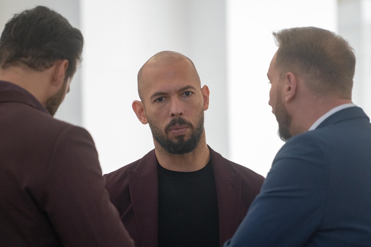 U.K. court says police can seize millions in unpaid taxes from ...