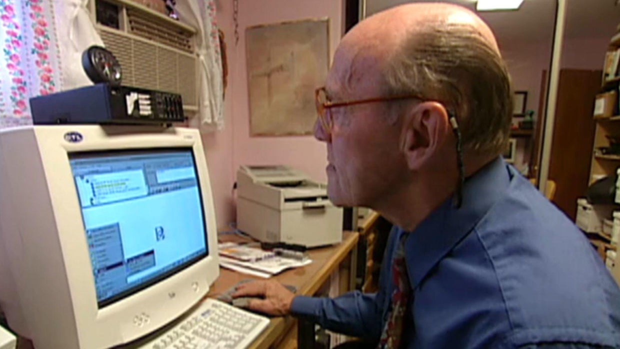 JonBenét Ramsey murder case: The ransom note and other evidence - CBS News