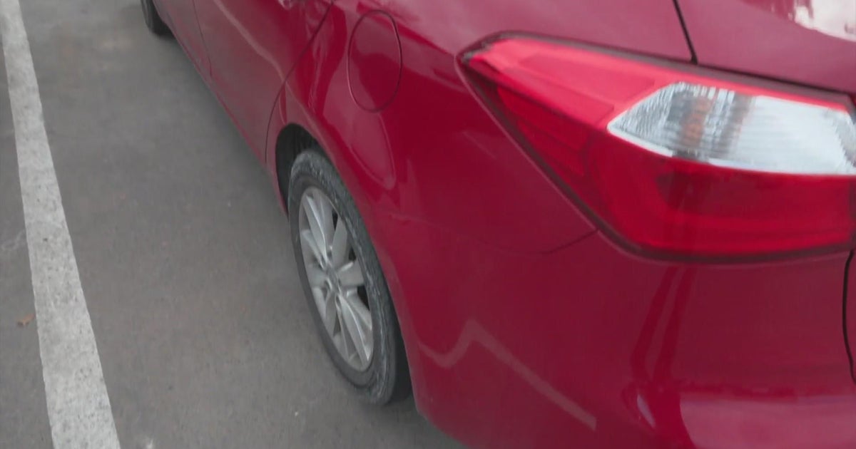 Coloradans find out "Additional Driver Discovery" process occasionally ...