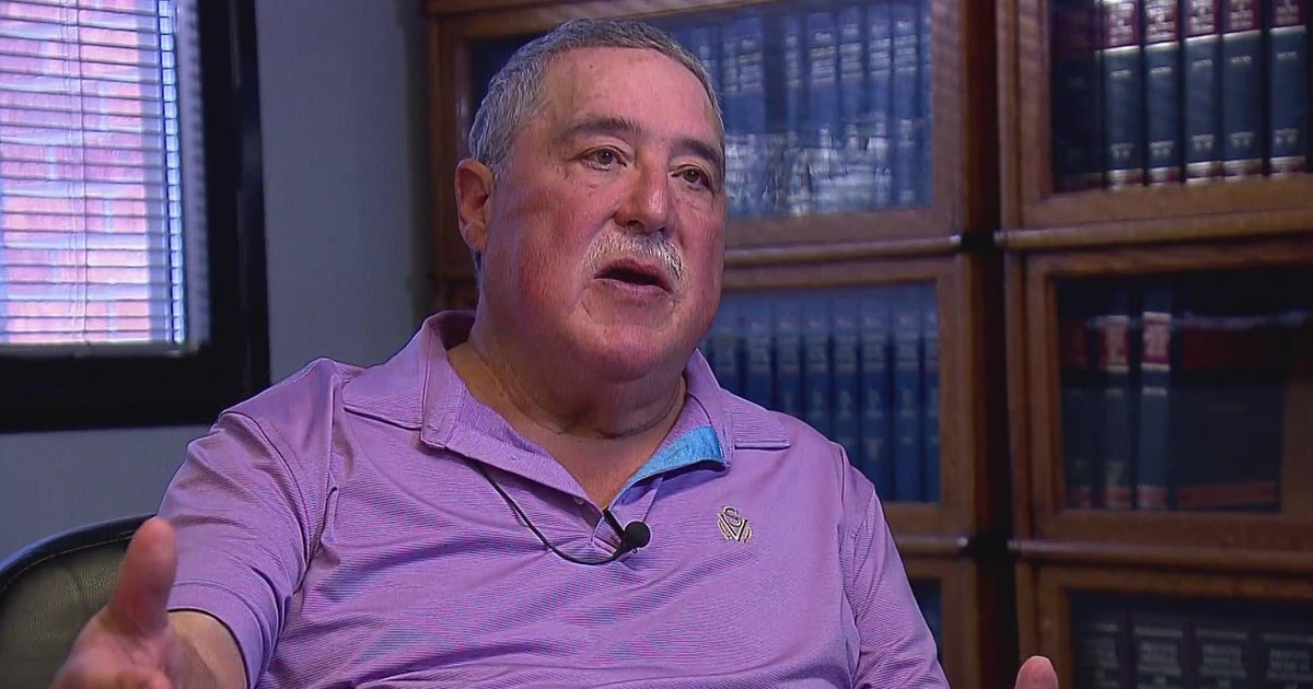 Confusing search results affected those looking for Colorado attorney ...