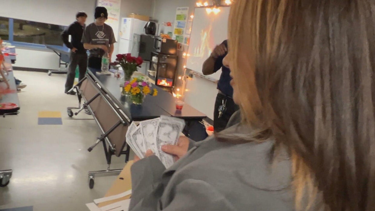 Denver Boys & Girls Clubs help children enjoy childhood while becoming ...