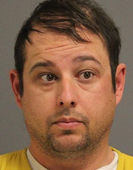 Man facing charges for allegedly following, assaulting Colorado ...