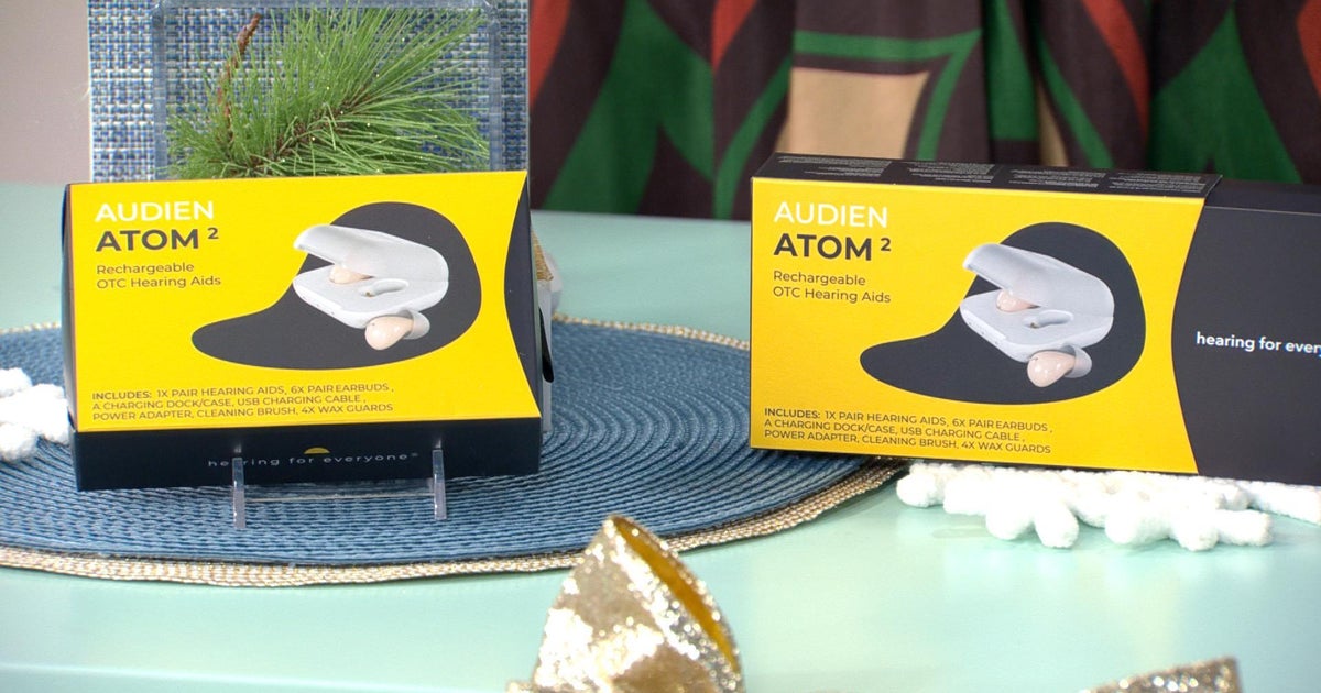 Exclusive discounts from CBS Mornings Deals - CBS News