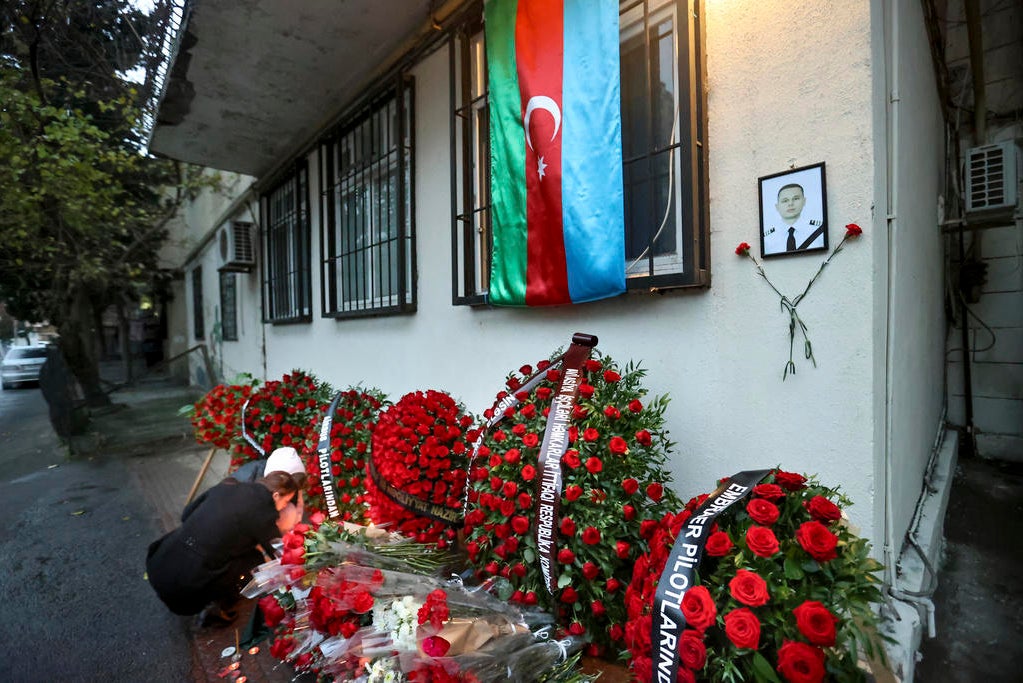 Porn videos desi bhabhi