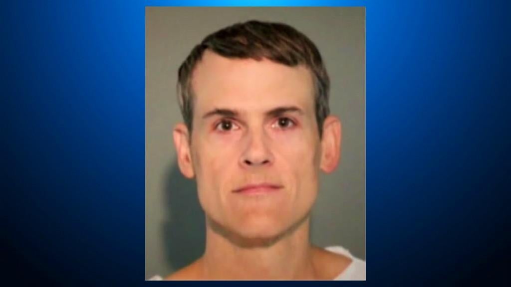 Solano County News - CBS Sacramento