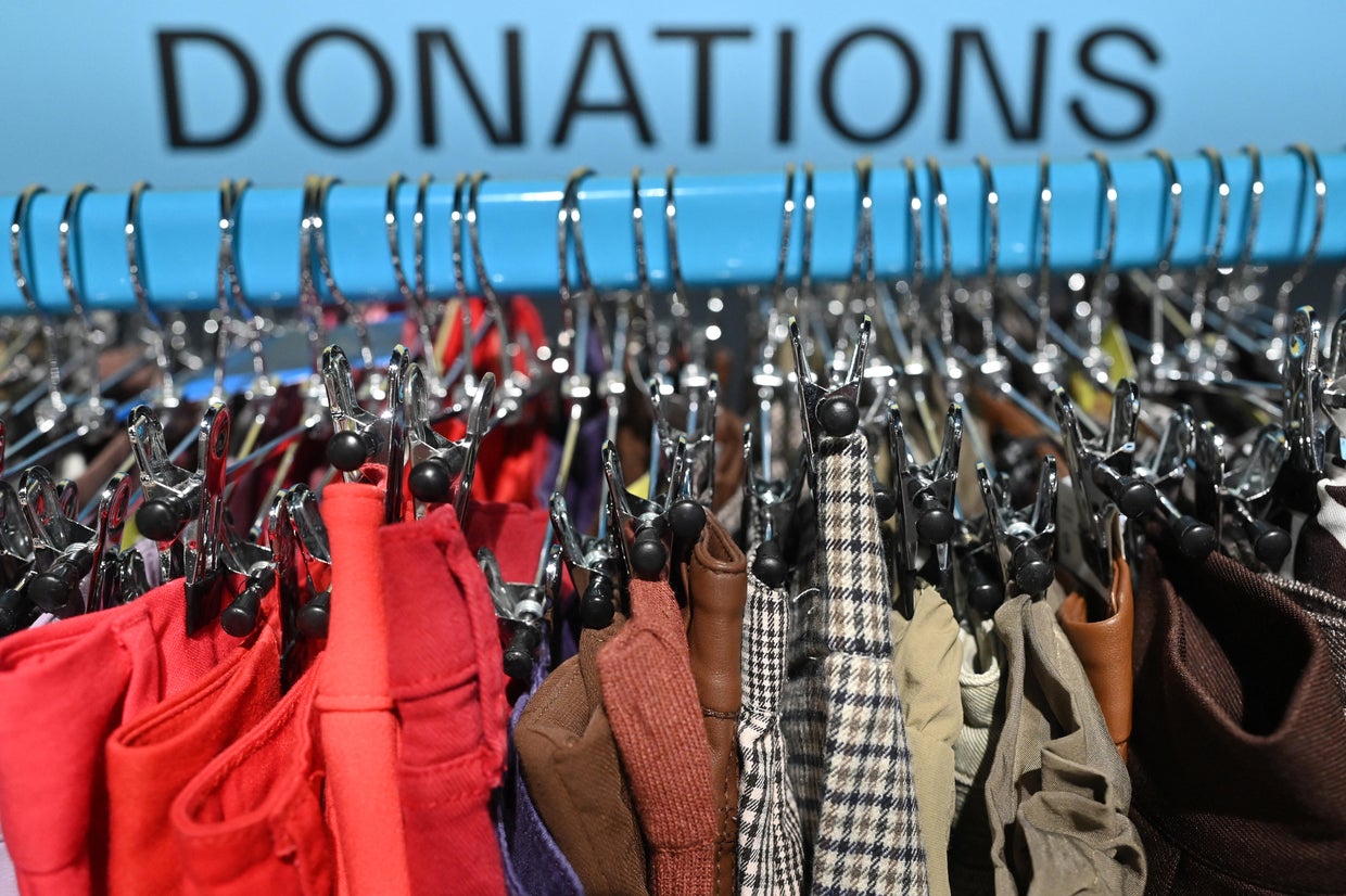 What California's first-in-the-nation clothing recycling law means for ...
