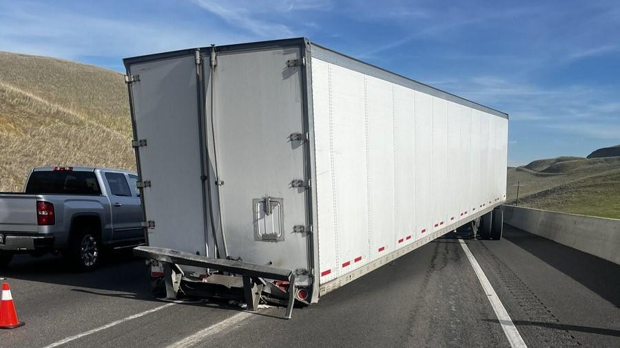 Altamont Pass news - Today’s latest updates - CBS San Francisco