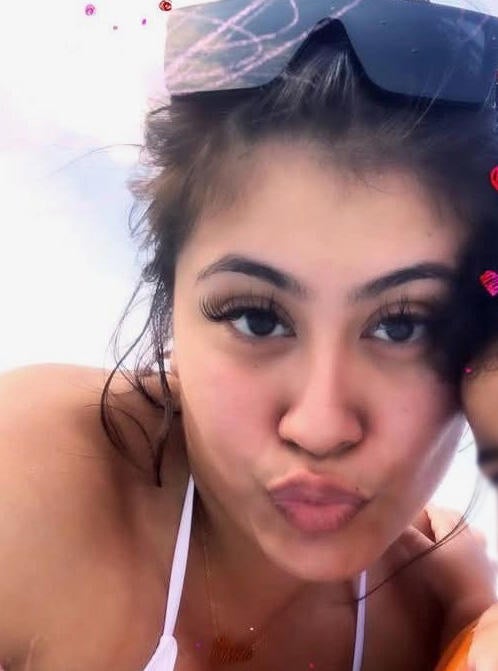 Victims of Bourbon Street attack in New Orleans include former Princeton football star, aspiring ...