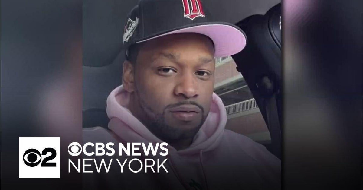 USPS worker killed while ordering sandwich at Harlem deli remembered as ...