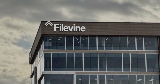 Never heard of Filevine? Your lawyer has — and it’s radically improving ...