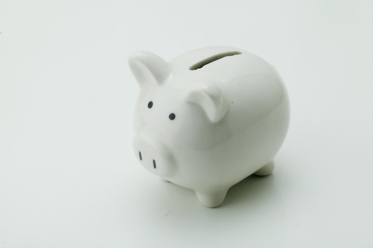 Is a short-term CD worth it for 2025? - CBS News