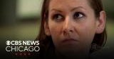 Melissa Calusinski, daycare worker convicted of murder, hopes Illinois ...