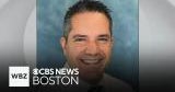 Massachusetts doctor indicted on two rape charges - CBS Boston