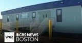 First Light Casino Welcome Center in Taunton opens with slot machines ...