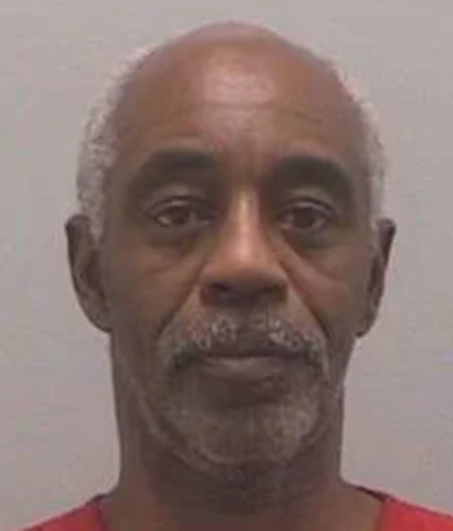 Max sentence handed down in 1985 Colorado murder of Roger Dean ...