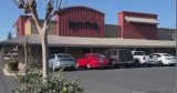 Modesto restaurant prepares for closure amid struggle to keep up with ...