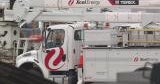 XCEL Energy says winter weather outages typically caused by traffic ...
