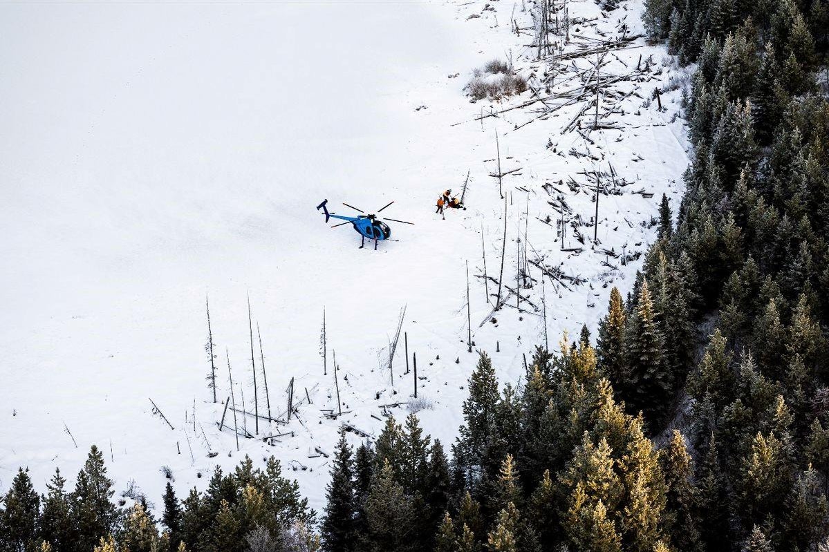 Colorado ranchers, representatives express concerns and hopes over ...