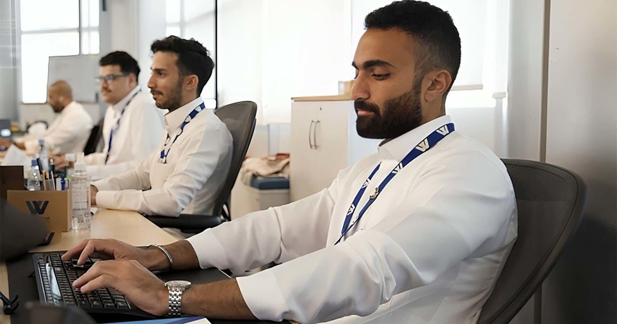 Wataniya Insurance integrates care and advanced tech to deliver ...