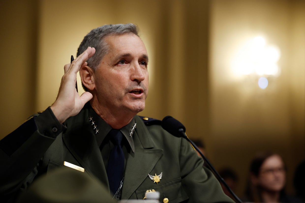 Trump administration to allow ICE arrests in Colorado's sensitive ...