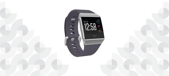 Google-owned Fitbit to pay $12.2 million after consumers were burned by ...