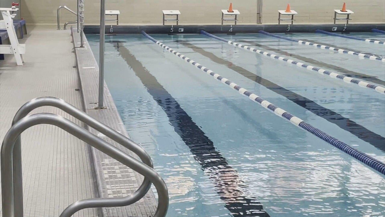 Beth Germano - CBS News Boston