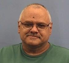 Sacramento-area substitute teacher accused of sexually assaulting ...