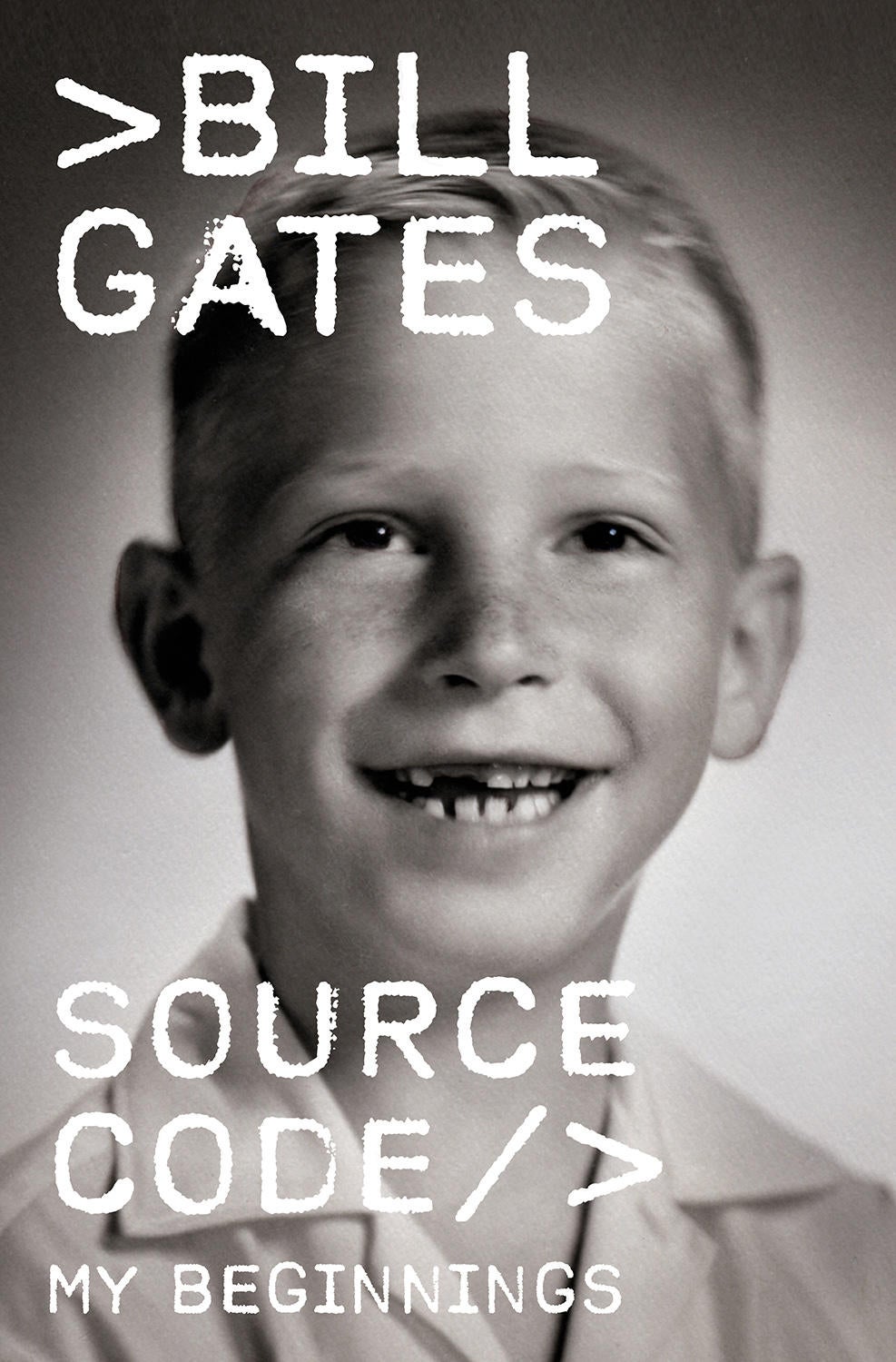 The Book Report: Washington Post critic Ron Charles (January 26) - CBS News