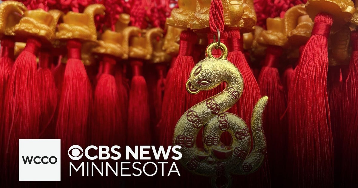How Asian communities in the Twin Cities are celebrating Lunar New Year ...