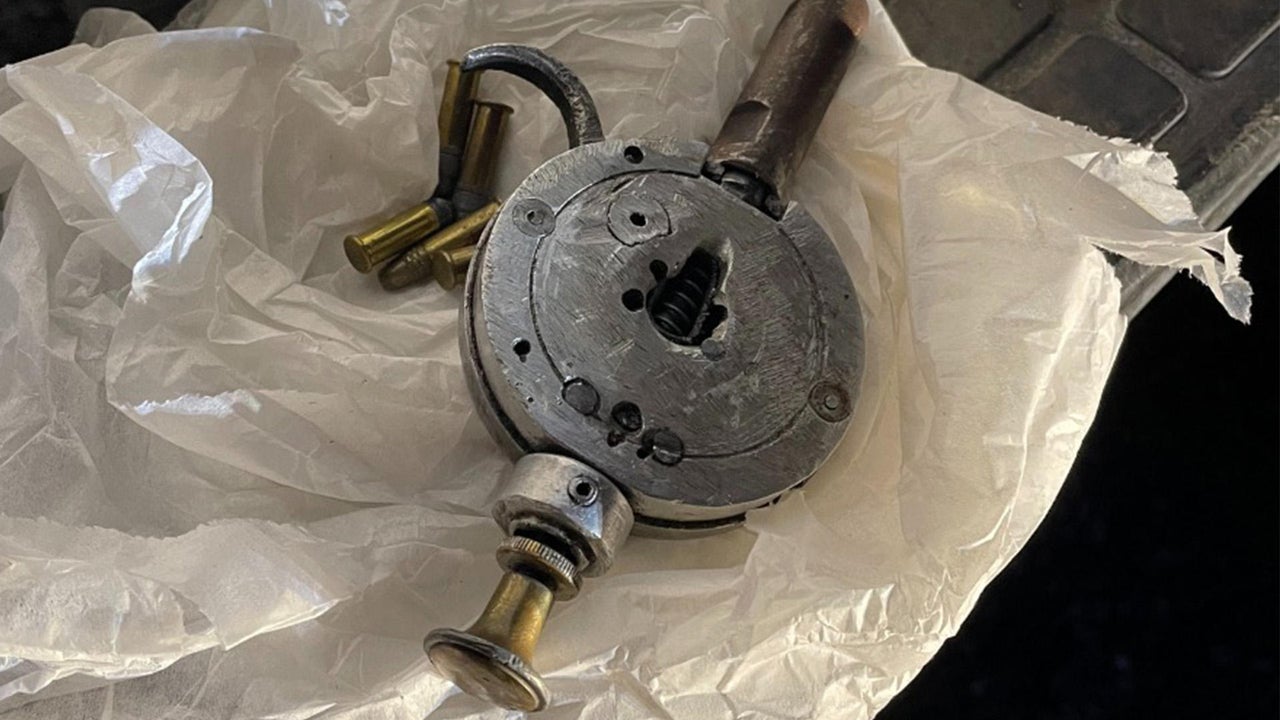 Placer County News - CBS Sacramento