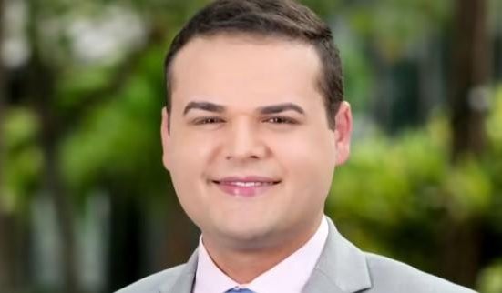 Murdered Florida TV reporter's employer didn't do enough to protect him ...