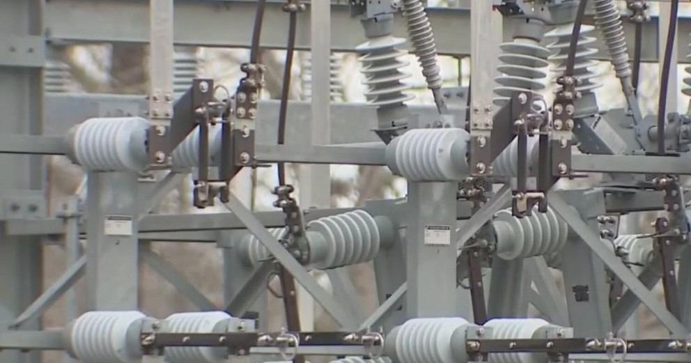 Day 3 of testimony in trial of man accused in Neo-Nazi plot to attack ...