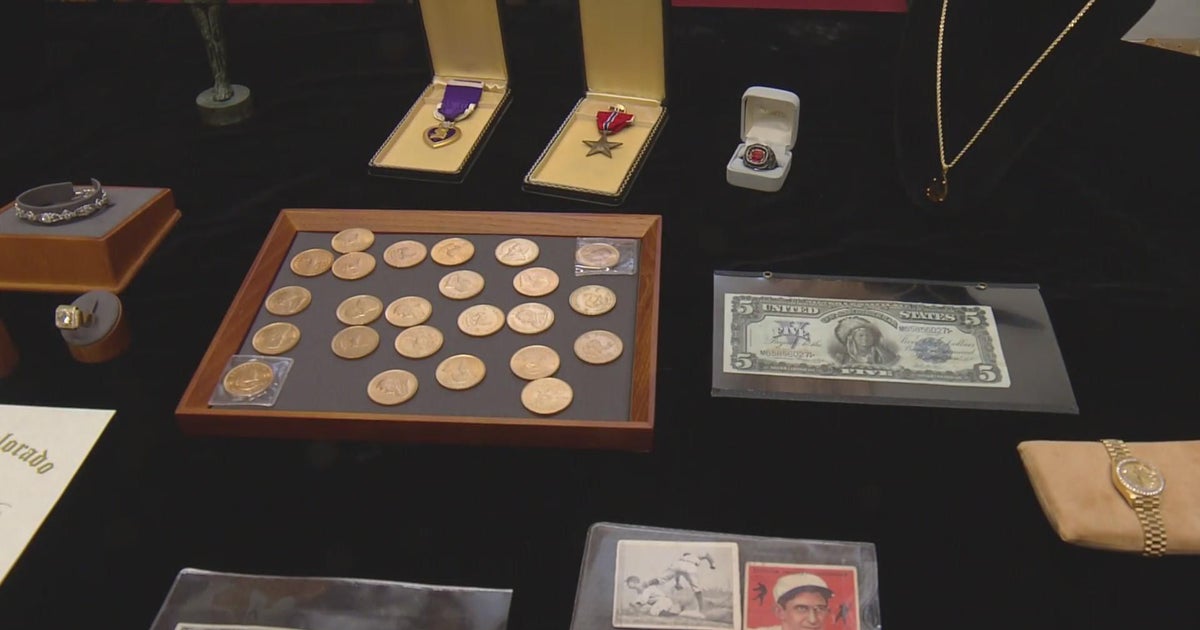 Great Colorado Payback includes $2 billion worth of unclaimed property ...