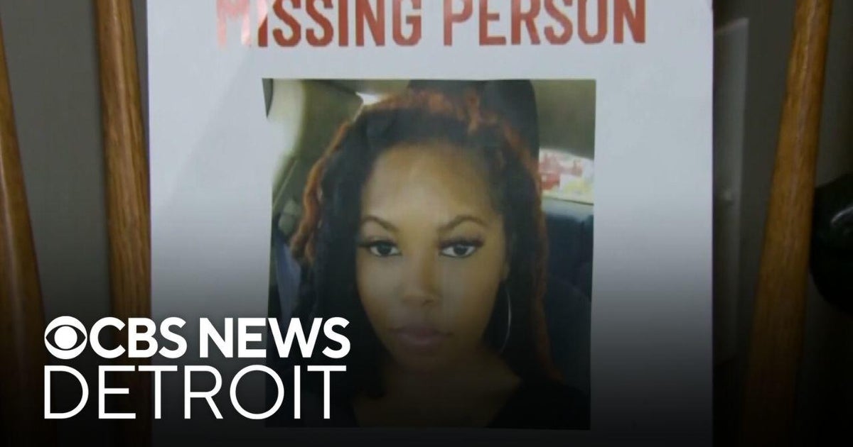 Update on the Ashley Elkins case, developments in the Jennifer Crumbley ...