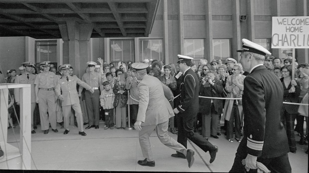 Did you see fighter jets over Massachusetts today? Here's why they are ...