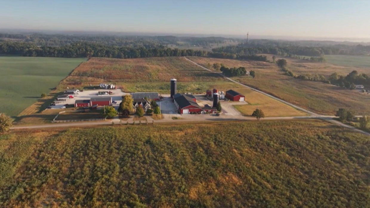 Would Michigan investigators be able to prove murder in Dee Warner's ...