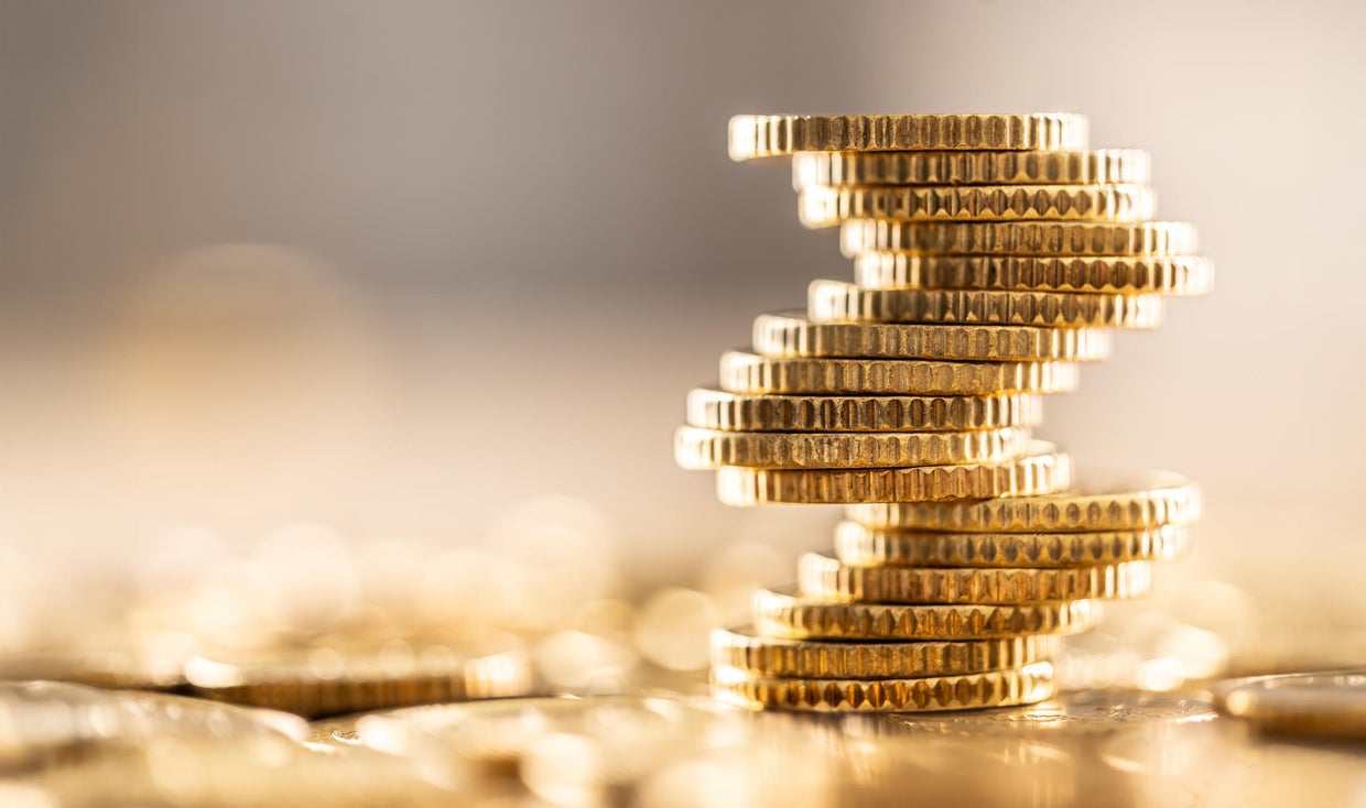 How to buy gold coins in 2025 - CBS News