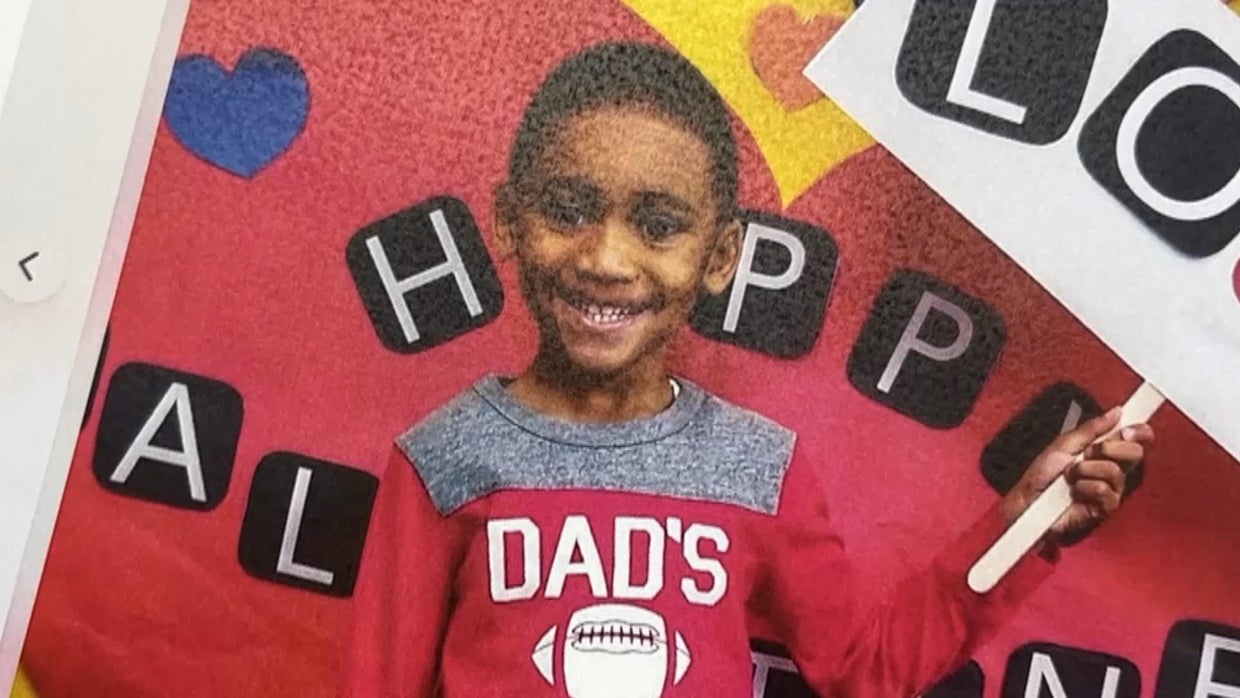 Eagles' WR A.J. Brown wishes Northeast Philadelphia plane crash victim ...