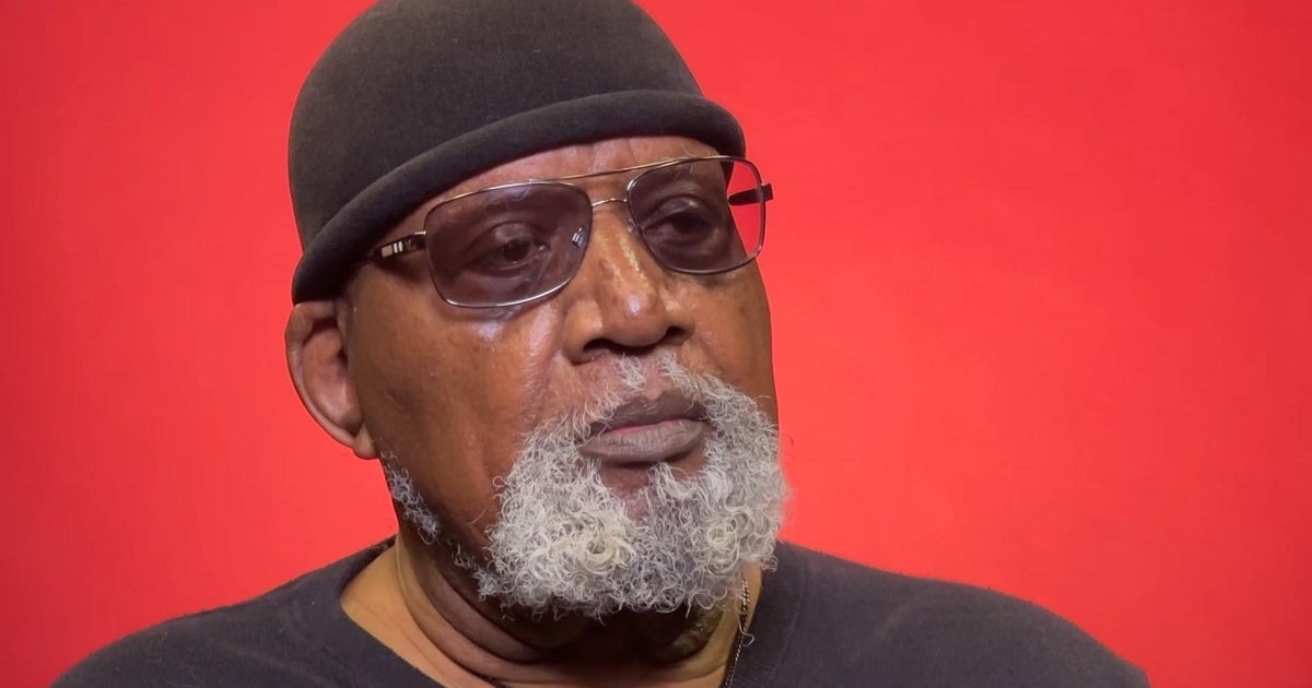 Bay Area civil rights icon Dr. Harry Edwards looks back at his life ...