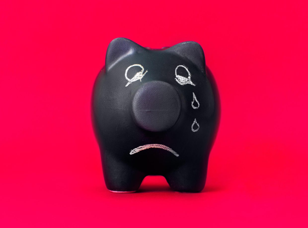 5 critical steps to take after a debt collector calls you - CBS News