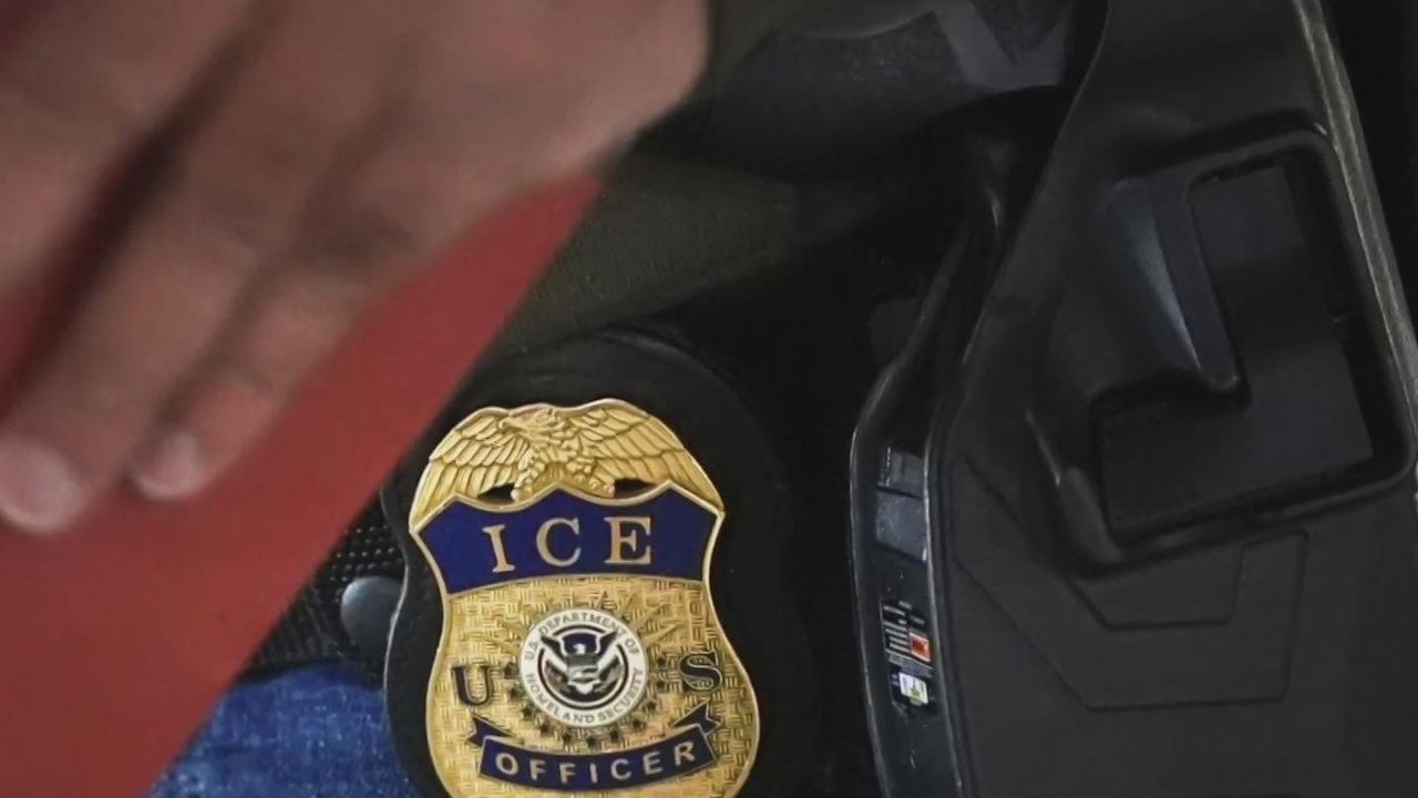 CBS Texas - Breaking Local News, First Alert Weather & I-Team ...