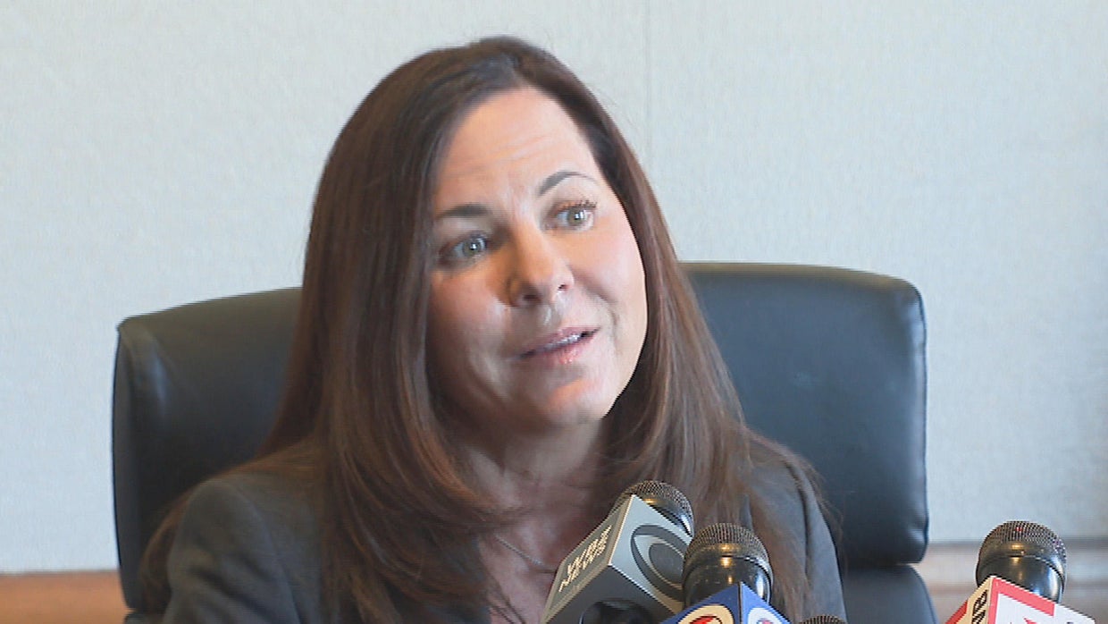 New U.S. Attorney for Massachusetts targets drug crime, immigration ...