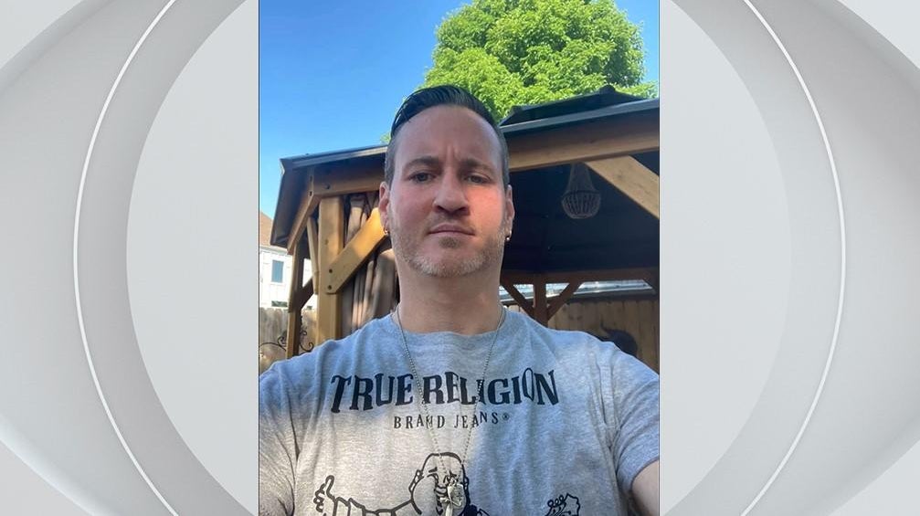 43-year-old man reported missing by Pittsburgh Police found dead in South Side Slopes - CBS ...