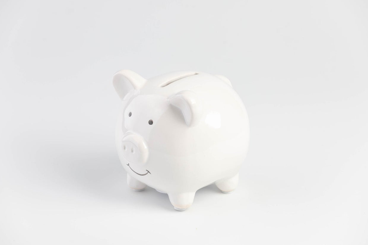 Should you renew your maturing CD account now? - CBS News