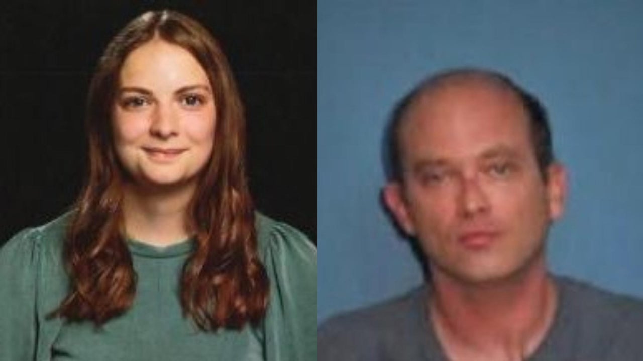 Amber Alert news - Today’s latest updates - CBS Chicago