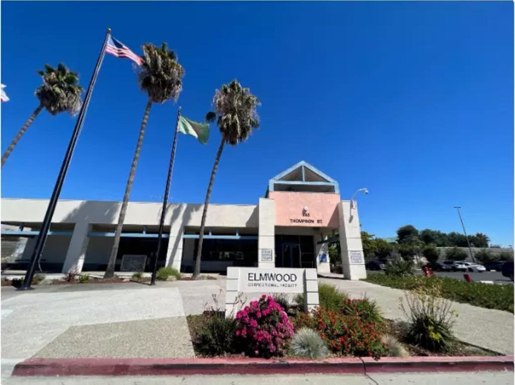 Man who was brutally assaulted, tortured in Santa Clara County jail ...